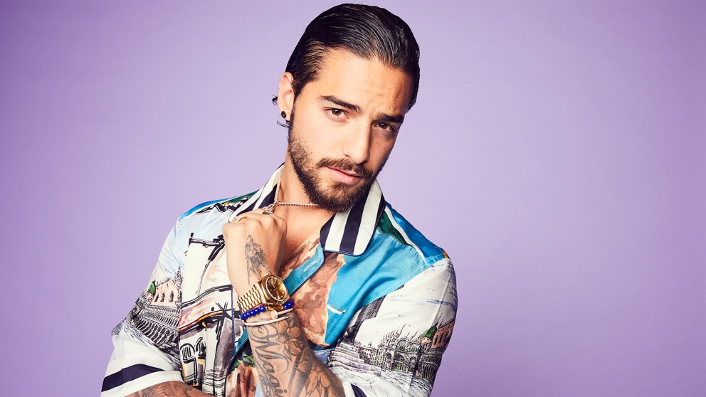 Los 9 Cantantes De Reggaeton M s Famosos En 2019