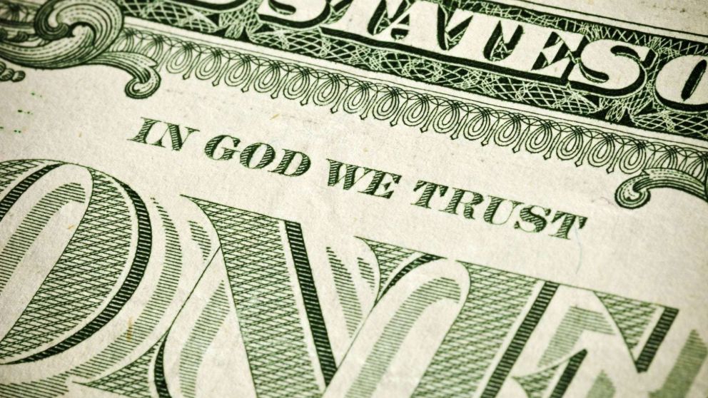 Efemérides del 30 de julio de 2019: ¿Qué pasó el 30 de julio?