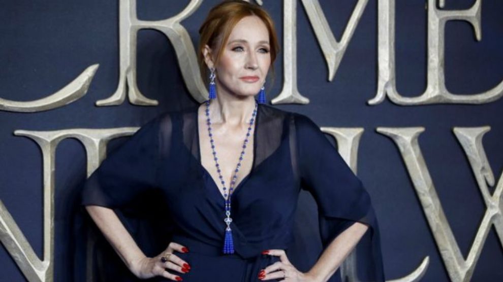 Efemérides del 31 de julio de 2019: ¿Qué pasó el 31 de julio?