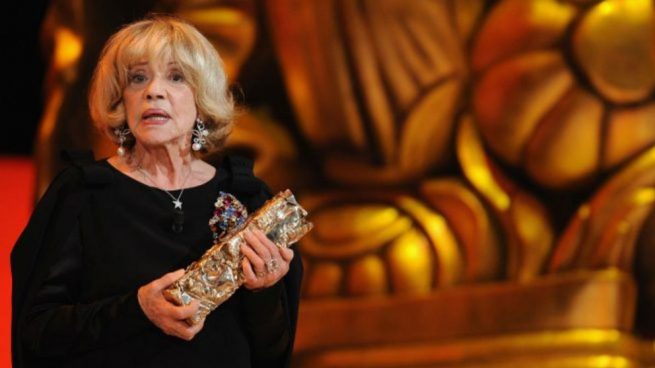 Efemérides del 31 de julio de 2019: ¿Qué pasó el 31 de julio?