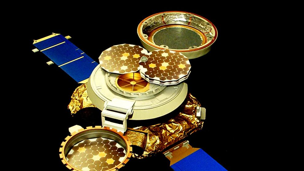 Efemérides del 8 de agosto de 2019: ¿Qué pasó el 8 de agosto?