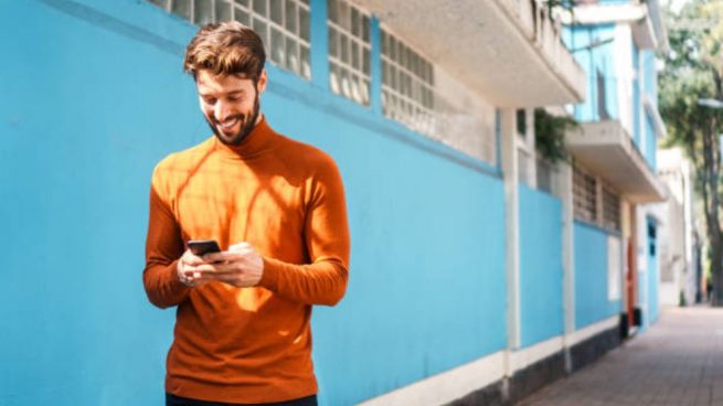 Cómo personalizar el tono de llamada en función de la llamada recibida ...