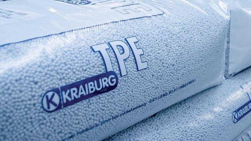 Termoplástico: Descubre qué es