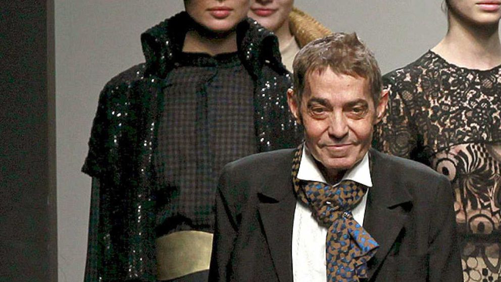 Efemérides del 13 de agosto de 2019: ¿Qué pasó el 13 de agosto?