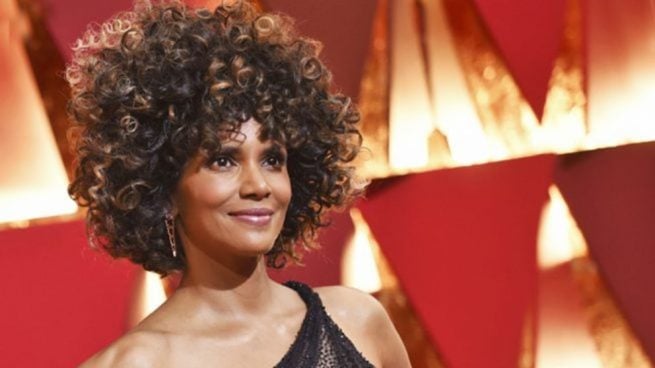 Efemérides del 14 de agosto de 2019: ¿Qué pasó el 14 de agosto?