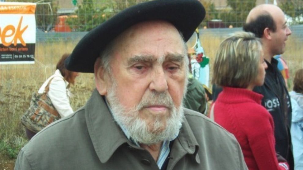 Efemérides del 14 de agosto de 2019: ¿Qué pasó el 14 de agosto?