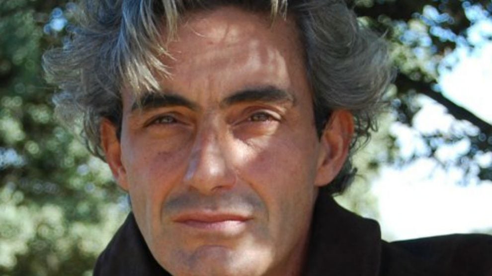 Micky Molina sufre la pérdida de Ángela Tejedor, su madre