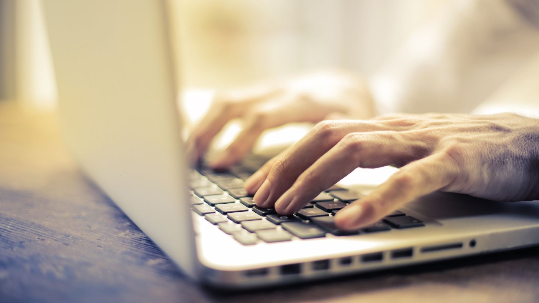 Escribir un texto en vertical en Word