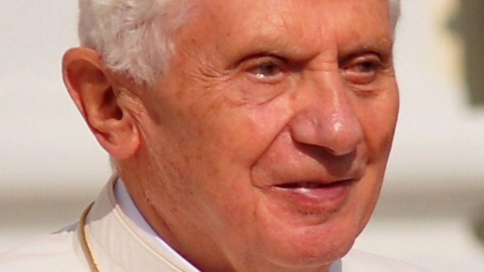 Efemérides del 19 de agosto de 2019: ¿Qué pasó el 19 de agosto?