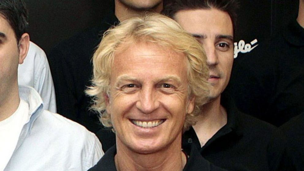 Efemérides del 23 de agosto de 2019: ¿Qué pasó el 23 de agosto?