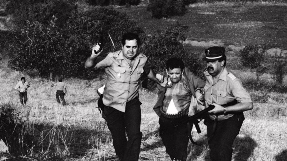 Efemérides del 26 de agosto de 2019: ¿Qué pasó el 26 de agosto?