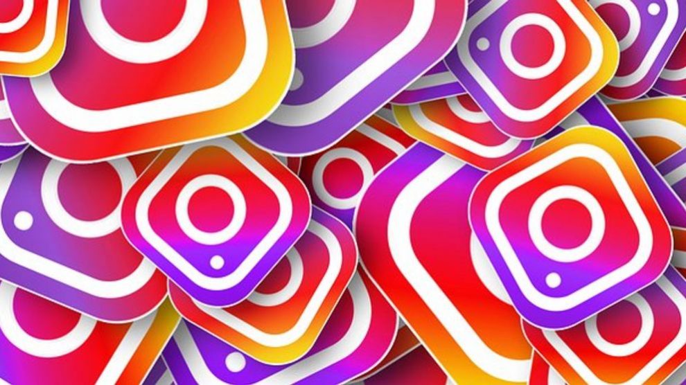 Cómo buscar personas en Instagram de forma fácil paso a paso