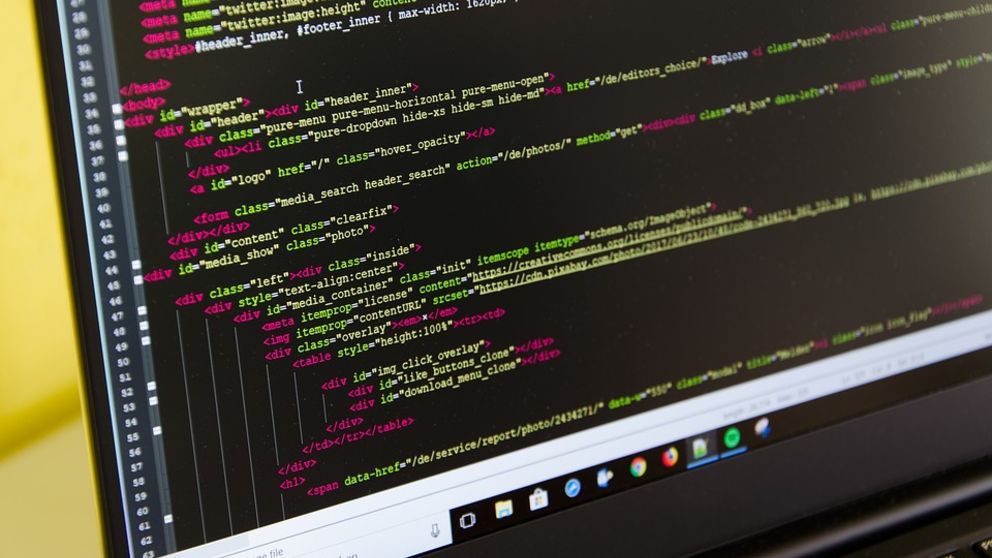 Efemérides del 12 de septiembre de 2019: ¿Qué pasó el 12 de septiembre?