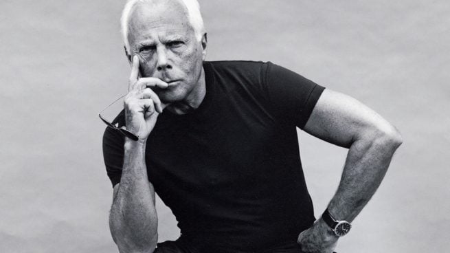 Los 8 diseñadores de moda más famosos del mundo