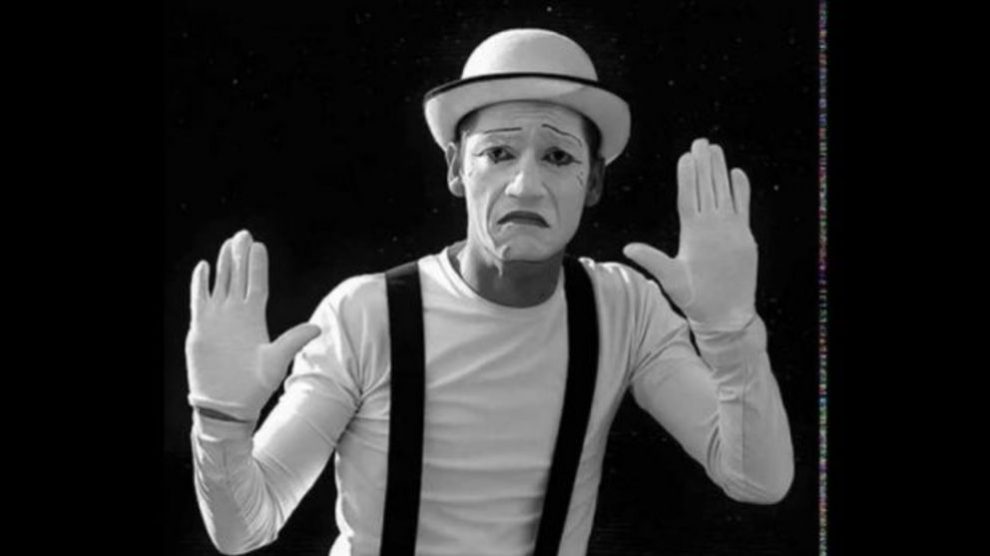 Efemérides del 22 de septiembre de 2019: ¿Qué pasó el 22 de septiembre?