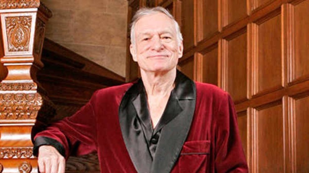 Efemérides del 27 de septiembre de 2019: ¿Qué pasó el 27 de septiembre?