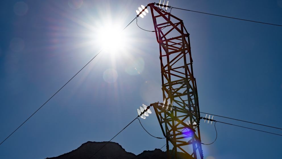 Amperaje: Descubre qué es