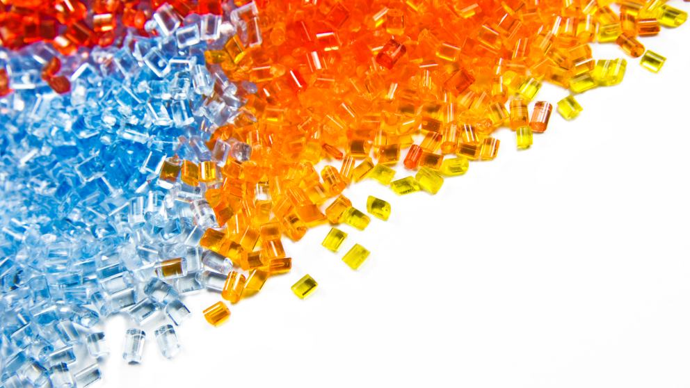 Termoplástico: Descubre qué es