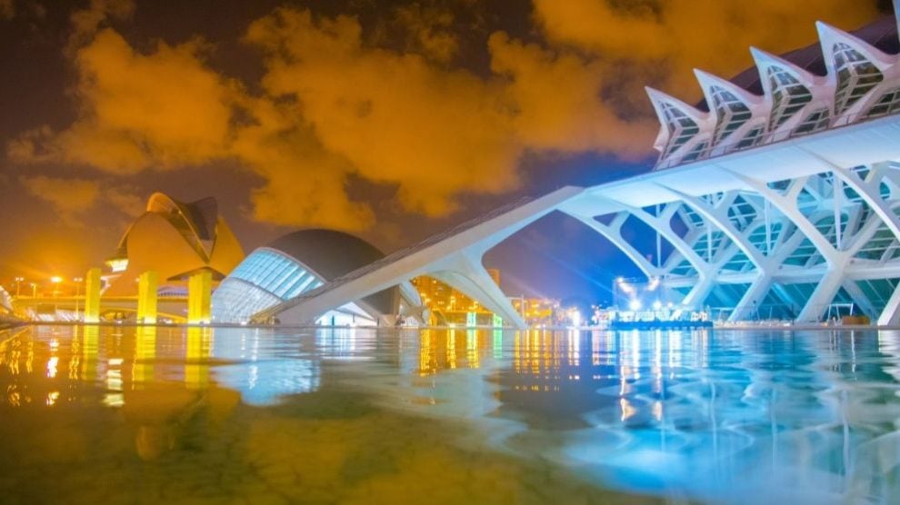 Efemérides del 9 de octubre de 2019: ¿Qué pasó el 9 de octubre?