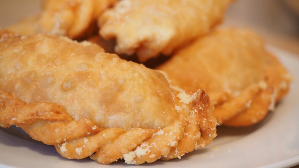 10 platos típicos argentinos que merece la pena probar