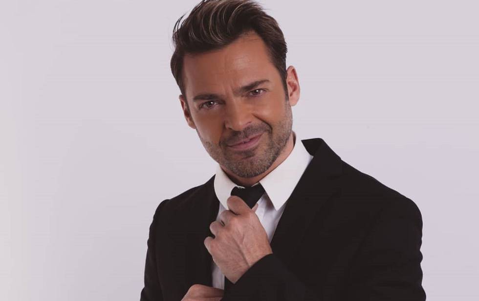 Gran Hermano VIP 7: Hugo Castejón se convierte en el segundo expulsado