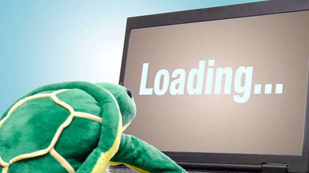 Cómo evitar el buffering del ordenador o de los dispositivos móviles