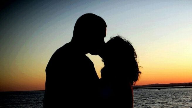 Cuál es la diferencia entre querer y amar