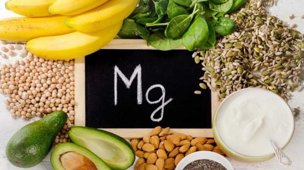 ¿Sabes lo que es la hipomagnesemia?