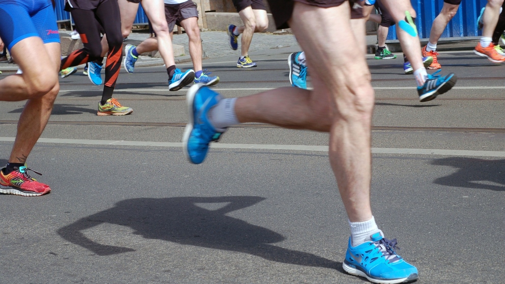 Tratamiento de dislocación de rótula