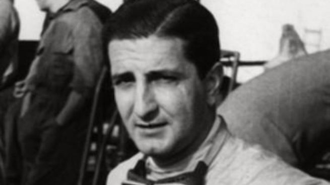 Efemérides del 28 de noviembre de 2019: ¿Qué pasó el 28 de noviembre?