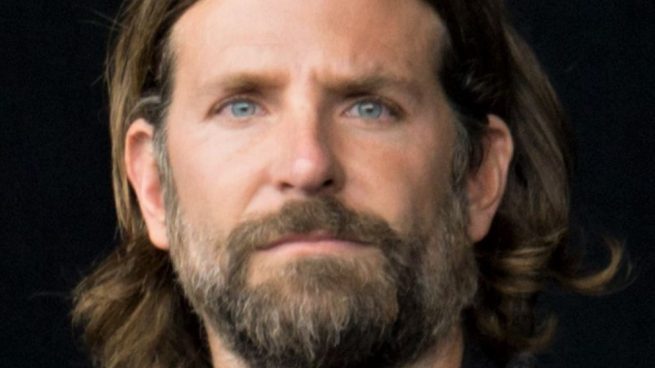 Efemérides del 5 de enero de 2020: ¿Qué pasó el 5 de enero?