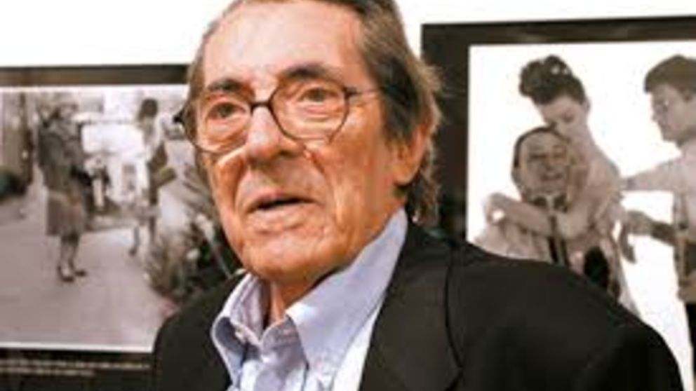 Efemérides del 6 de enero de 2020: ¿Qué pasó el 6 de enero?