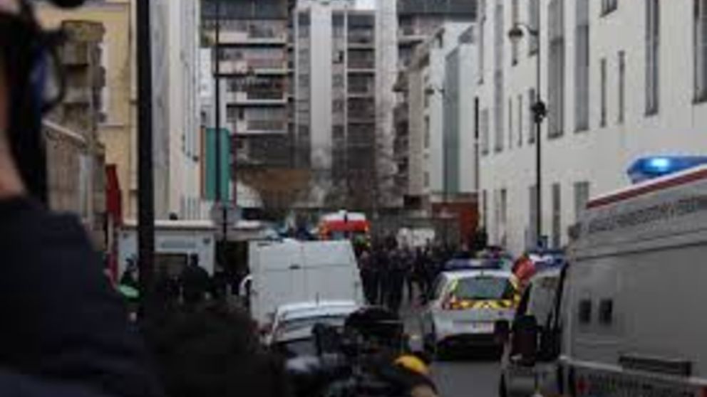 Efemérides del 7 de enero de 2020: ¿Qué pasó el 7 de enero?