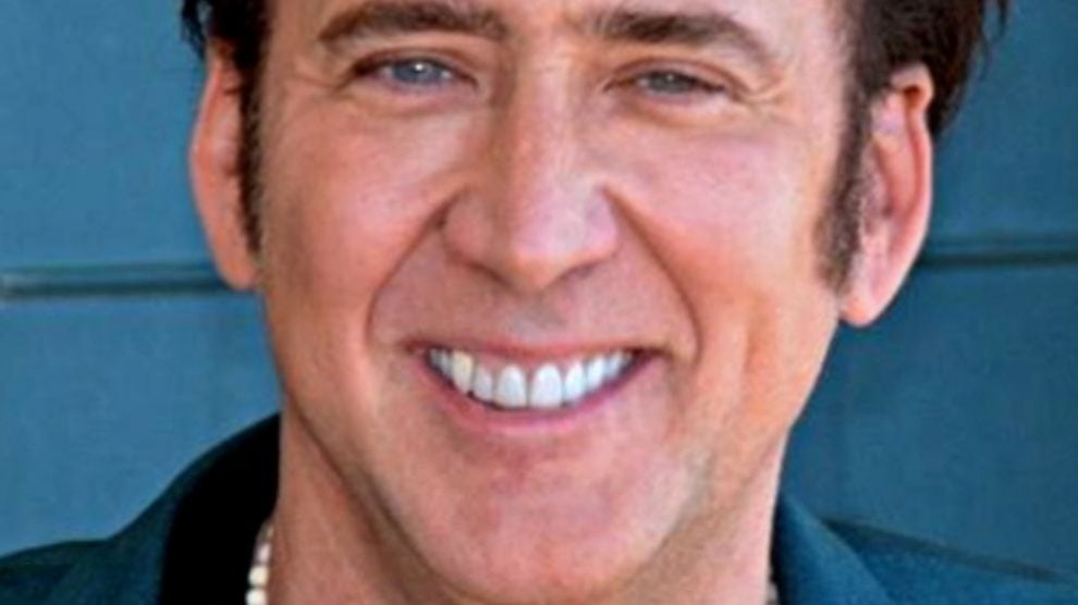 Efemérides del 7 de enero de 2020: ¿Qué pasó el 7 de enero?