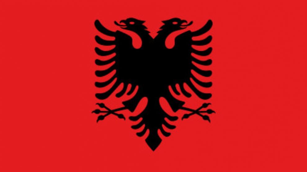 Efemérides del 11 de enero de 2020: ¿Qué pasó el 11 de enero?