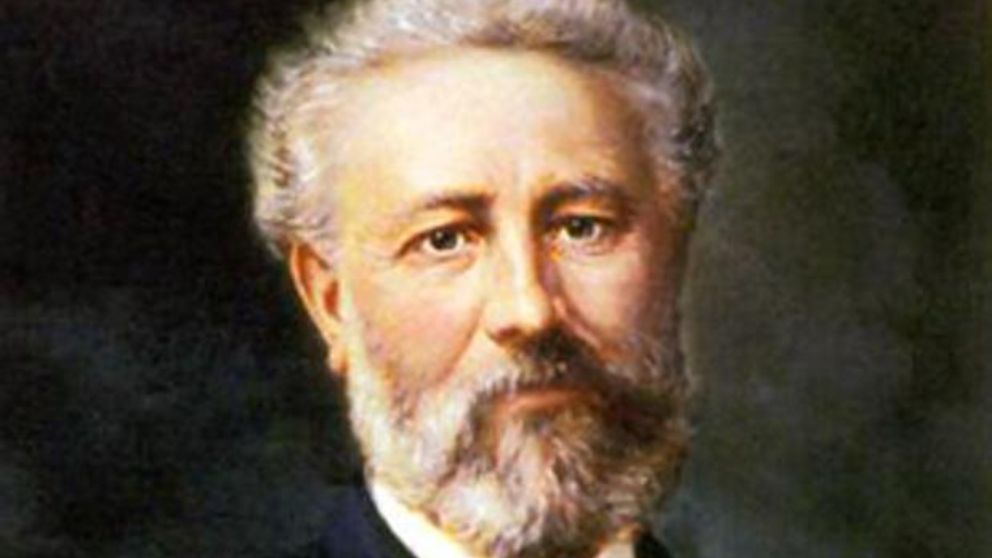 Efemérides del 8 de febrero de 2020: ¿Qué pasó el 8 de febrero?