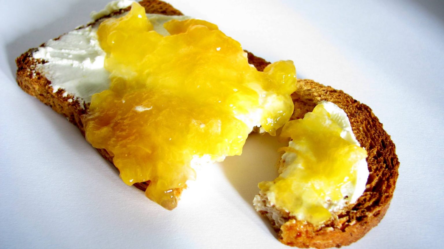 Recetas con ajo asado: 6 ideas irresistibles para dar sabor a tus platos