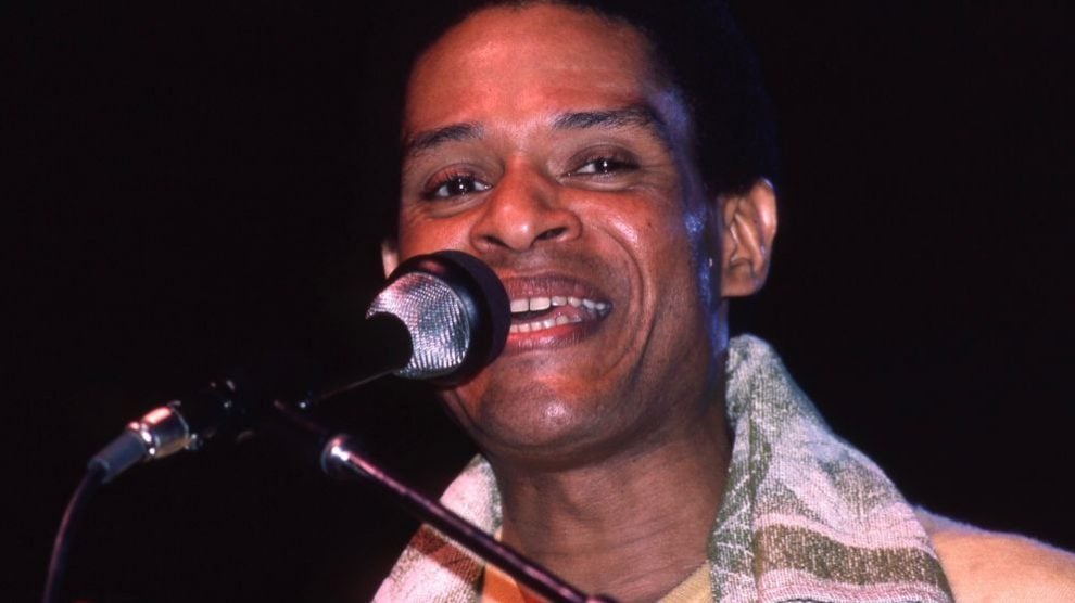 Efemérides del 12 de febrero de 2020: ¿Qué pasó el 12 de febrero?