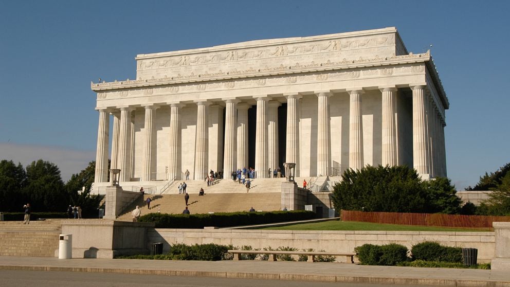 Efemérides del 12 de febrero de 2020: ¿Qué pasó el 12 de febrero?