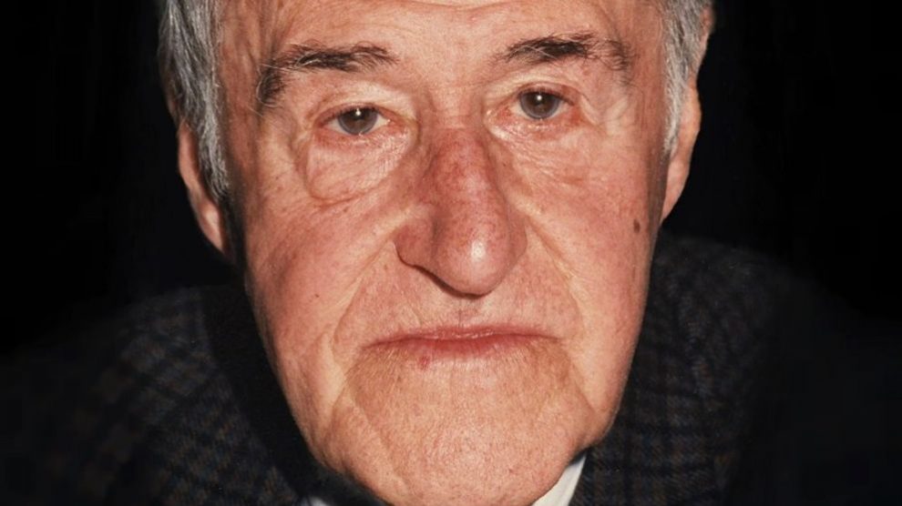 Efemérides del 16 de febrero de 2020: ¿Qué pasó el 16 de febrero?