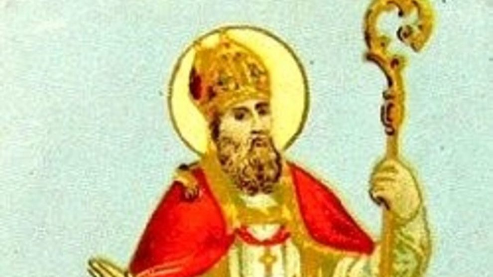 Efemérides del 13 de marzo de 2020: ¿Qué pasó el 13 de marzo?