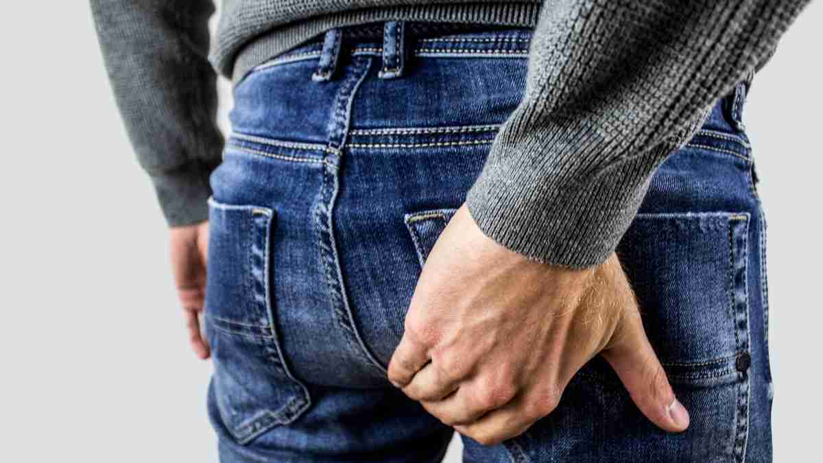 ¿Qué son las infecciones bacterianas rectales?