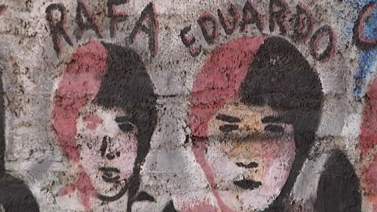 Efemérides del 29 de marzo de 2020: ¿Qué pasó el 29 de marzo?