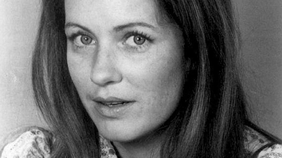 Efemérides del 29 de marzo de 2020: ¿Qué pasó el 29 de marzo?