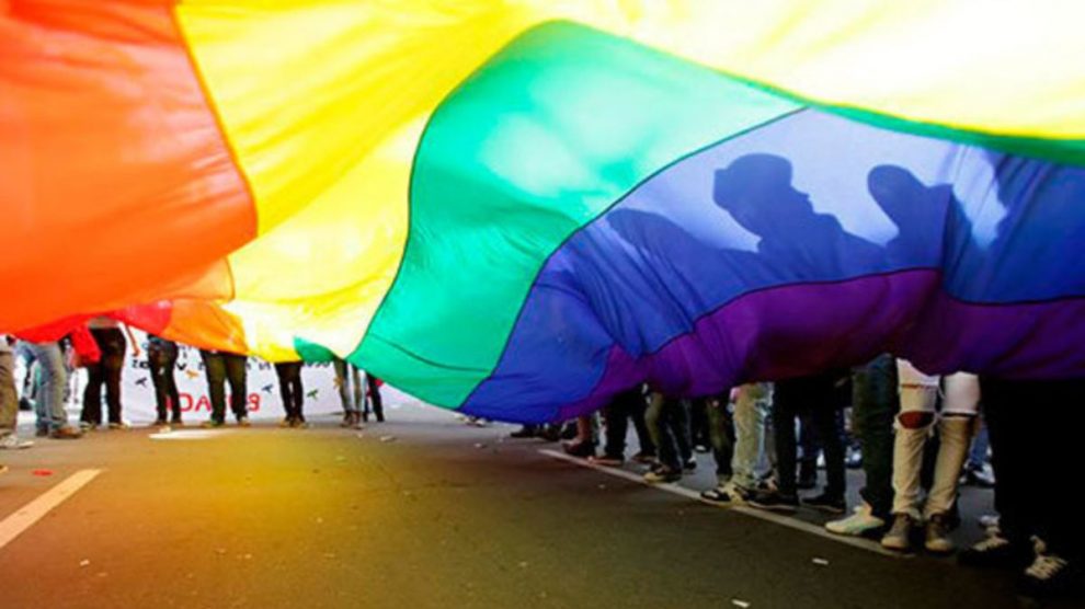 Efemérides del 31 de marzo de 2020: ¿Qué pasó el 31 de marzo?