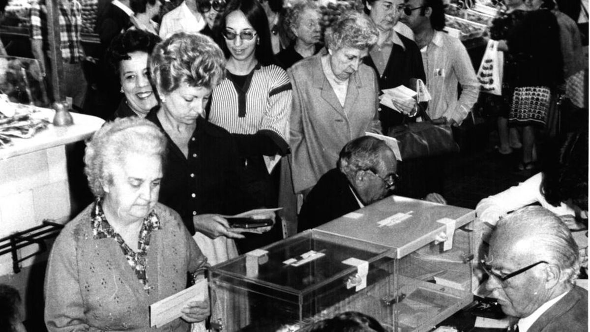 Efemérides del 3 de abril de 2020: ¿Qué pasó el 3 de abril?