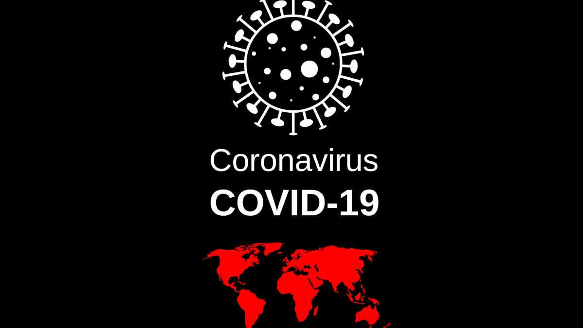 El cuidado de los perros en cuarentena por coronavirus