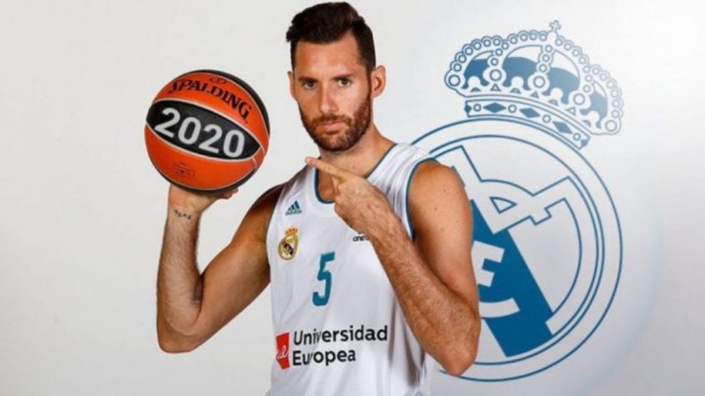 Efemérides del 4 de abril de 2020: ¿Qué pasó el 4 de abril?