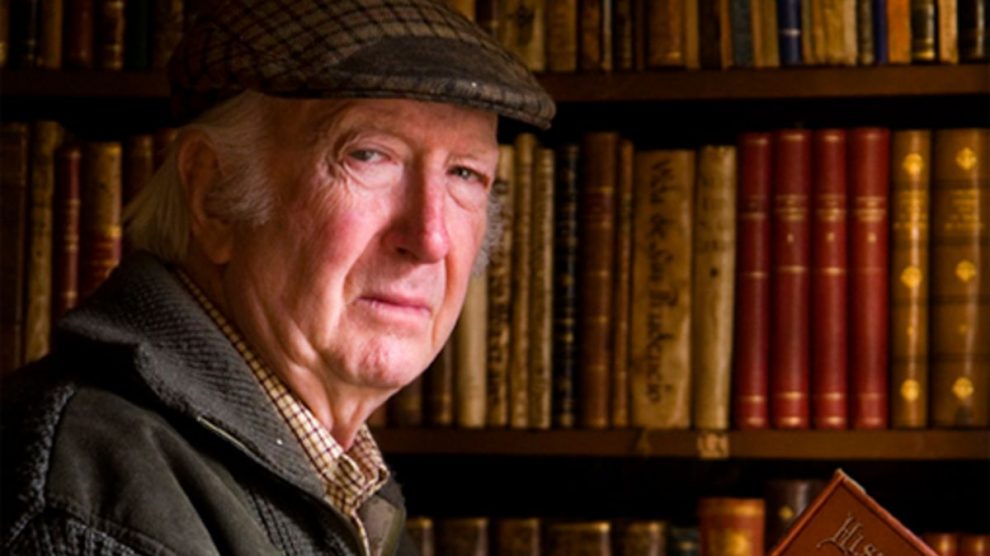 Efemérides del 5 de abril de 2020: ¿Qué pasó el 5 de abril?