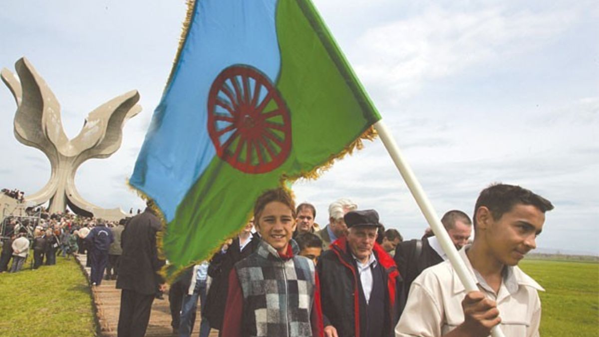 Efemérides del 8 de abril de 2020: ¿Qué pasó el 8 de abril?